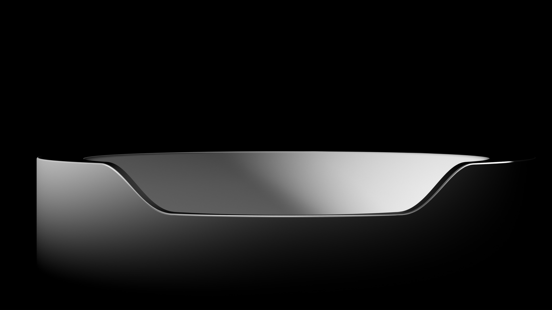 Ofuro vasca da bagno ad angolo o centro stanza - antoniolupi