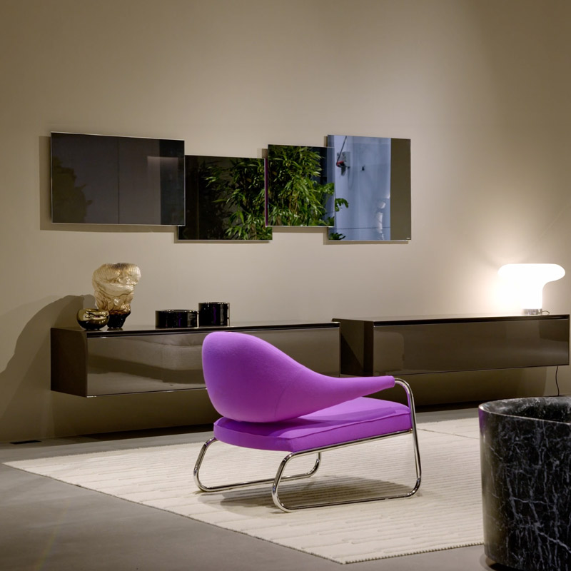 Salone del mobile_024 CLOSING