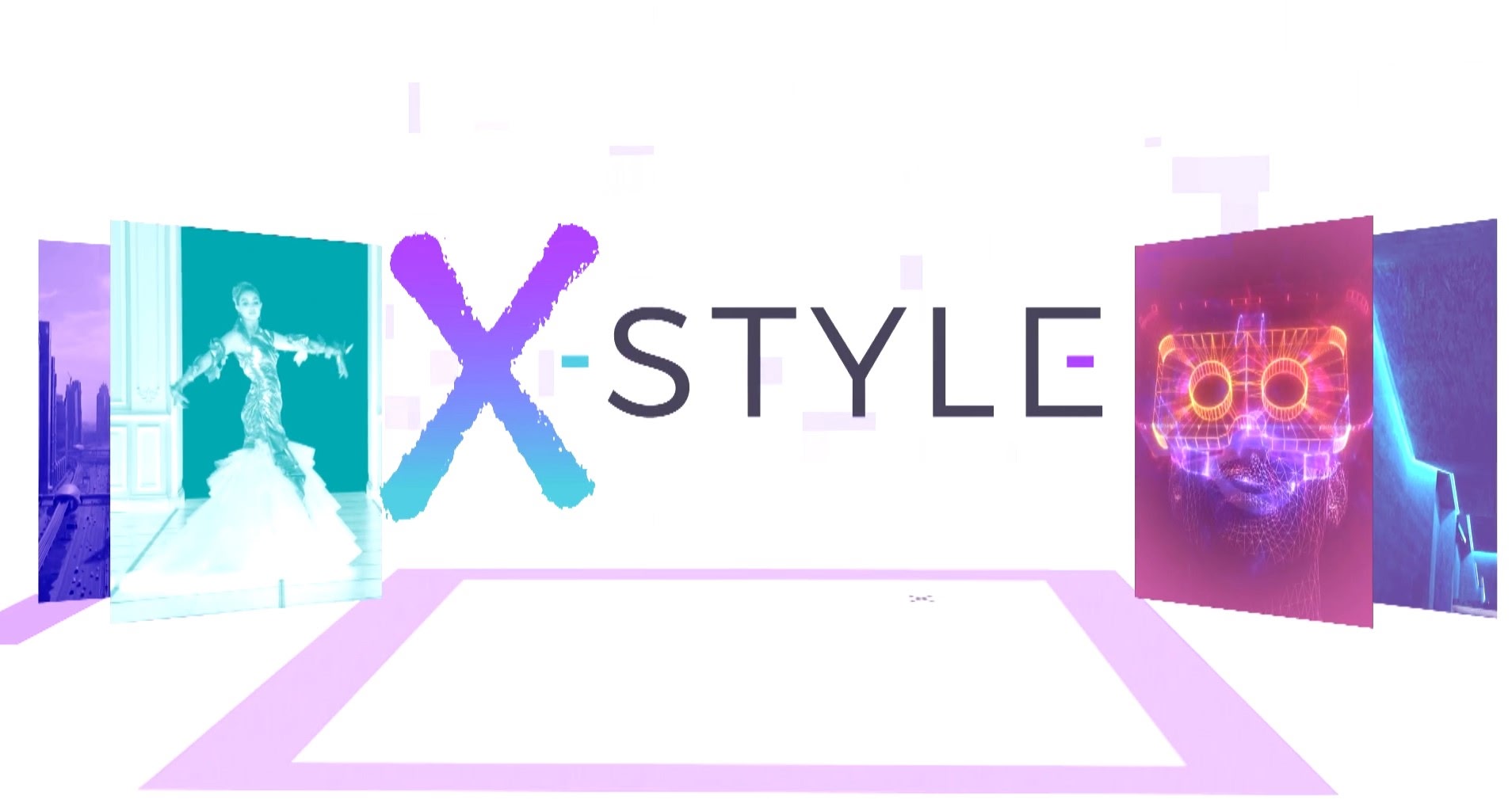 X-Style